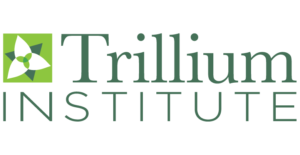CAREERS – Trillium
