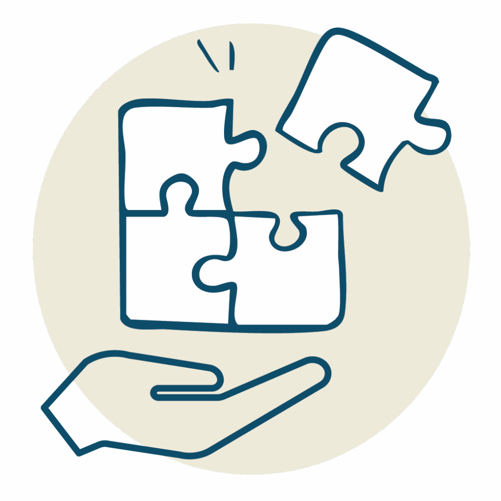 CAREERS – Trillium